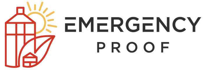 Emergency Proof - Shop online for your emergency supply needs